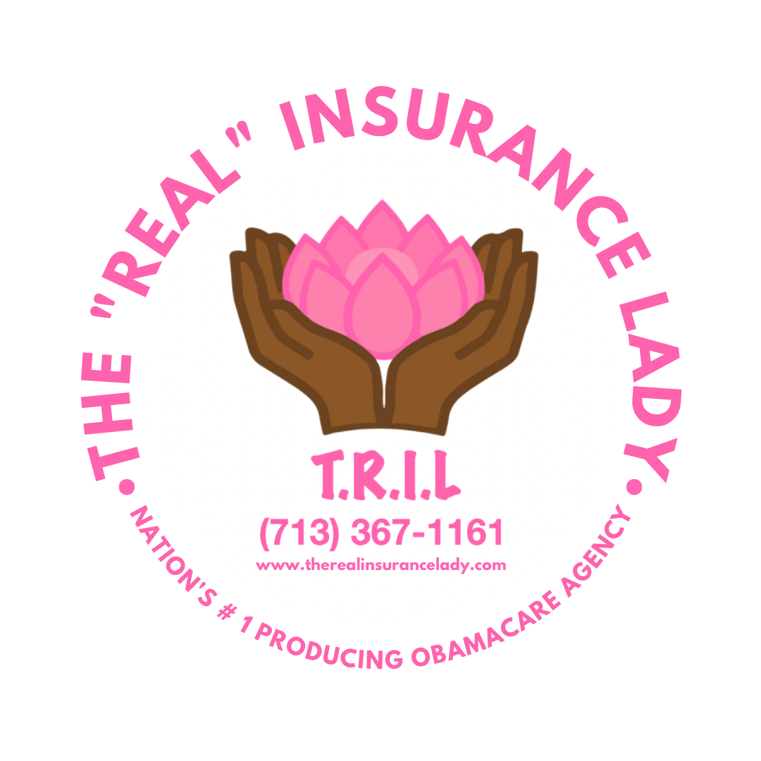 Event - Feed the Community at Peachez 2025 | The "REAL" Insurance Lady